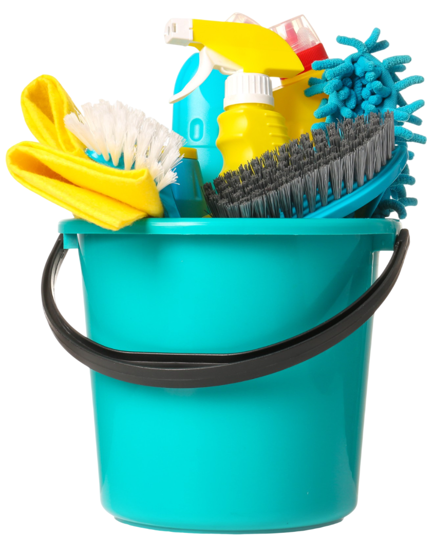 J&M Services Carpet Cleaning & Handyman | Home